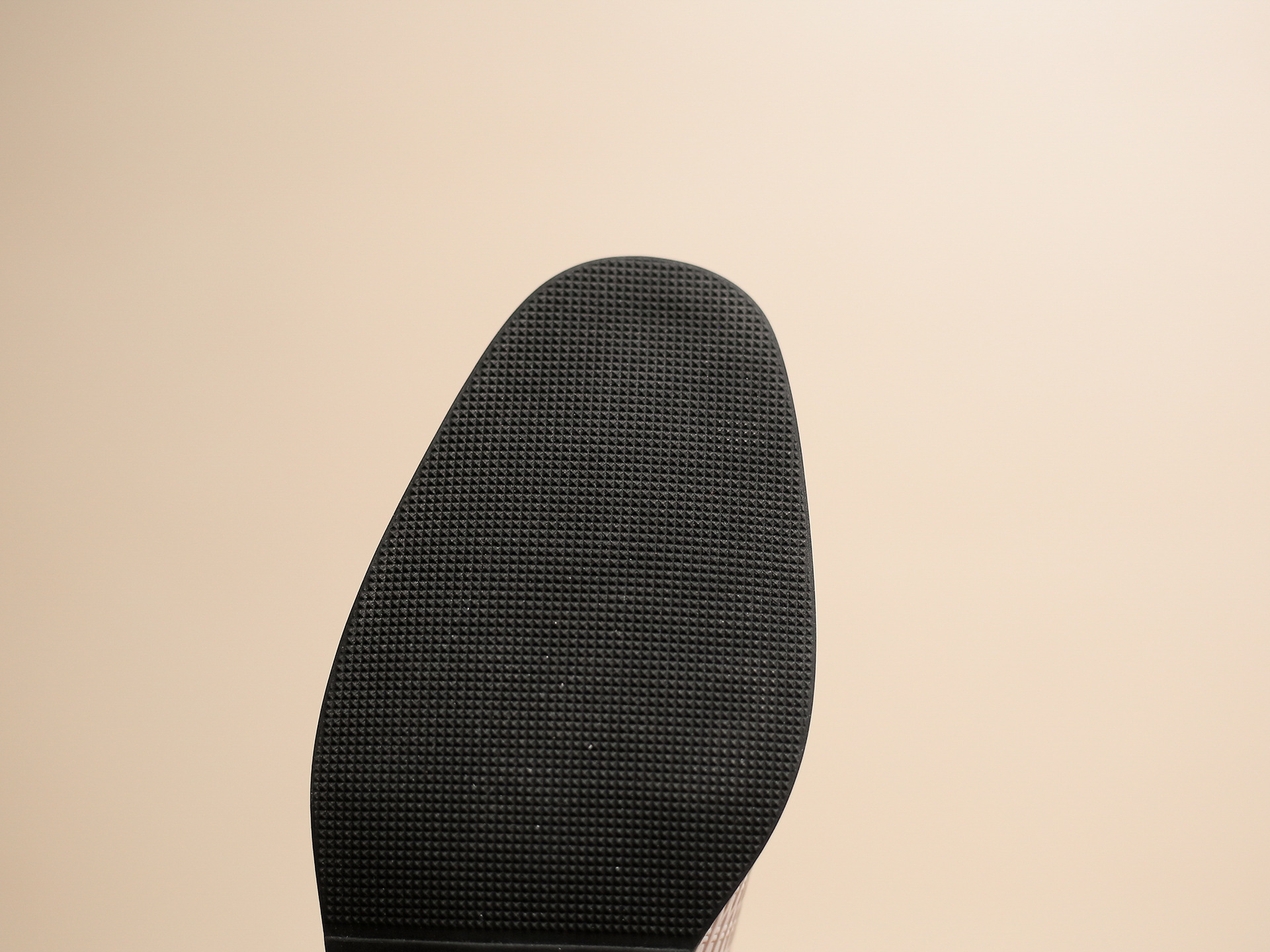 CHIKO Anahi Square Toe Block Heels Loafers Shoes