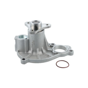 11518482250适用于宝马冷却水泵 电子水泵11518482250-阿里巴巴