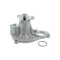 11518482250适用于宝马冷却水泵 电子水泵11518482250-阿里巴巴