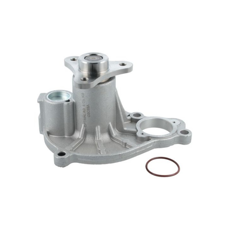 11518482250适用于宝马冷却水泵 电子水泵11518482250-阿里巴巴