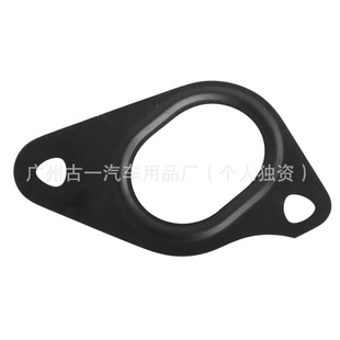 适用管类胶类 JDE38462 JDE39553 LR000966 LR000966/LR117476-阿里巴巴