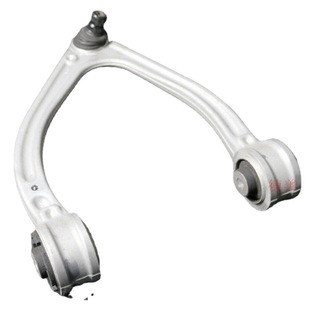 适用奔驰222 S320 S350 S400 S450 S500 S600上悬挂下摆臂 拆车件-阿里巴巴