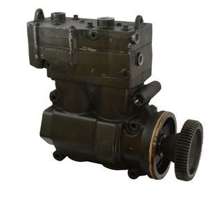 行业热销高品质空压机1687079/1696197/9125180030/9125180040-阿里巴巴