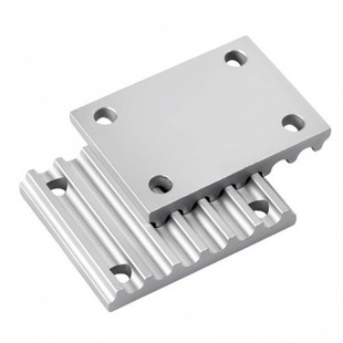 ECY11/01/51-S3M/S5M/S8M/T5/T10/L/H- 060/100/ 150/250/300/400-阿里巴巴