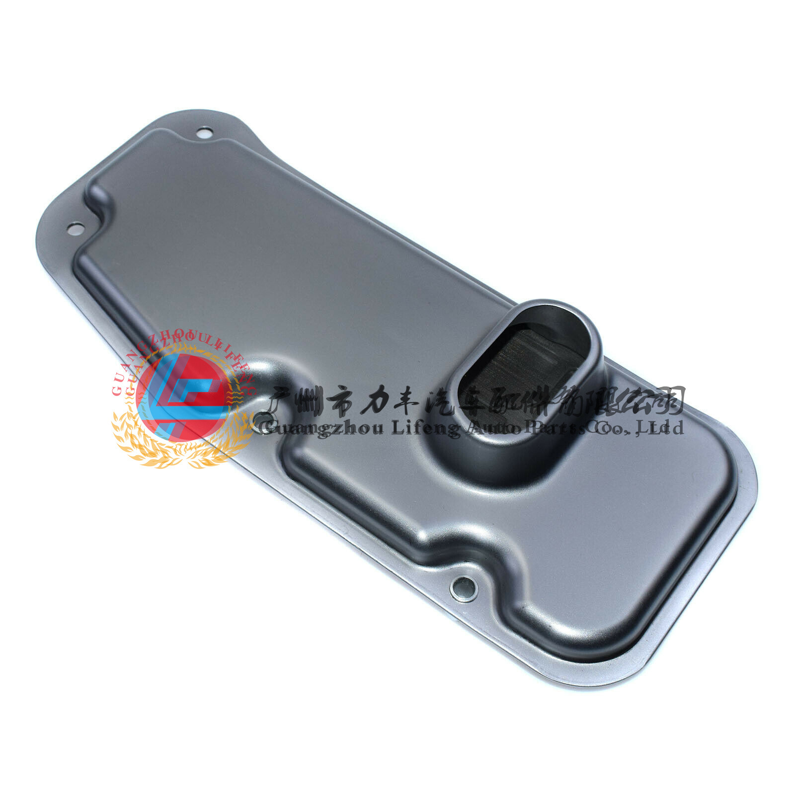 35330-60030适用于丰田兰德酷路泽海拉克斯变速箱滤清器波箱油格-阿里巴巴