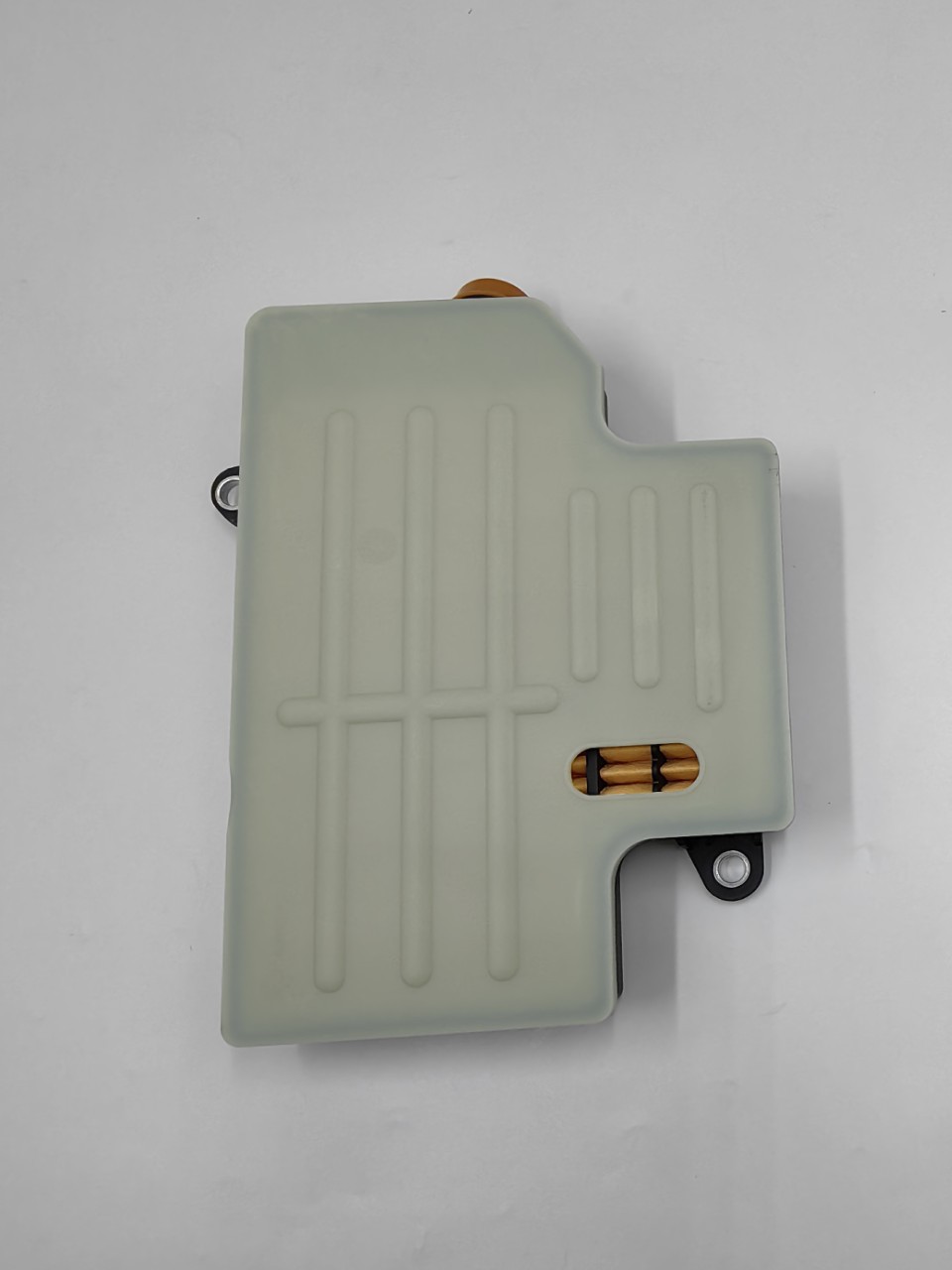 适用于10L60凯迪拉克变速箱滤清器24290800 24294355-阿里巴巴