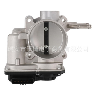 22030-0V010, 22030-36010,22030-0V040 适用丰田 RAV4 凯美瑞-阿里巴巴