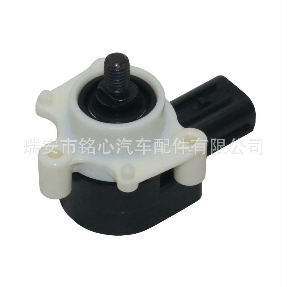 8940860040适用丰田本田汽车大灯水平传感器车身高度传感器-阿里巴巴