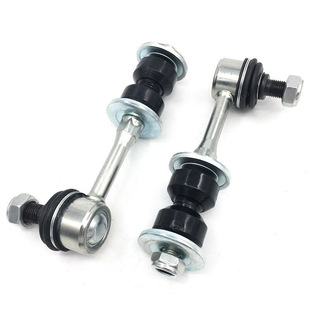 适用丰田RAV4 2006 - 2017 后平衡杆 连接杆 稳定杆球头-阿里巴巴