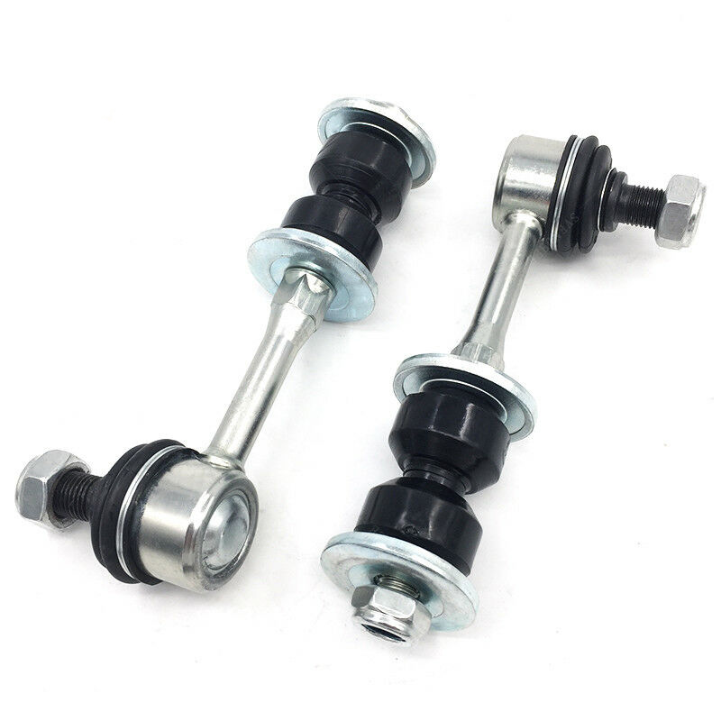 适用丰田RAV4 2006 - 2017 后平衡杆 连接杆 稳定杆球头-阿里巴巴