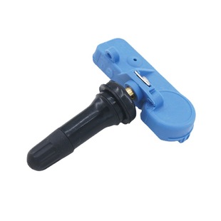 适用于别克雪佛兰科帕奇GM凯迪拉克 胎压传感器 22853740-阿里巴巴