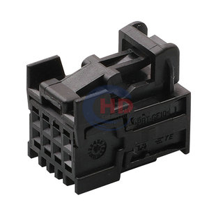 2322346-1/连接器/汽车插件/护套/接插器-阿里巴巴