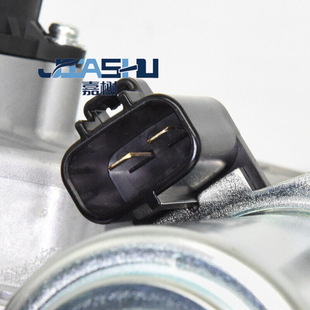 汽车配件传感器适用于适用于丰田卡罗拉31360-52042 3136052042-阿里巴巴