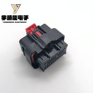 Molex莫仕 3005250001 300525-0001 线束连接器 原厂原装 现货-阿里巴巴