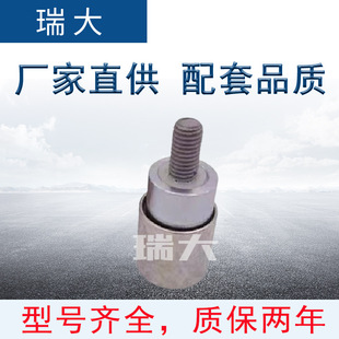 厂家现货 适用奇瑞 701070018，481H1007071 汽车张紧轮涨紧器；-阿里巴巴