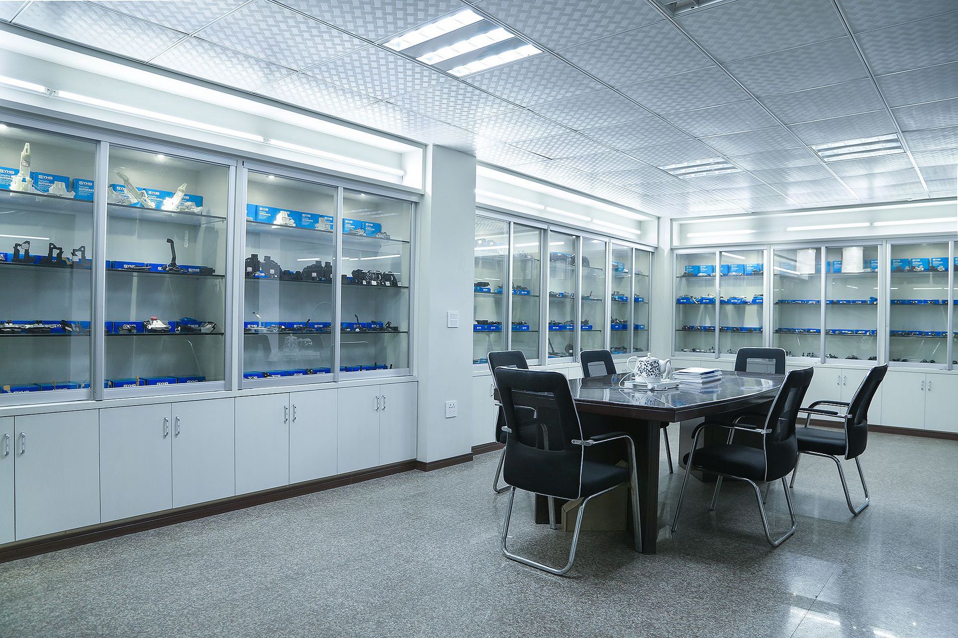 适用于现代起亚蒸汽碳罐电磁阀29010-2B000 28910-2B000-阿里巴巴