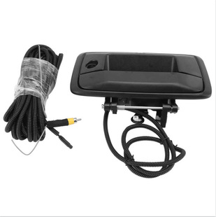 23448681适用于14-18 雪佛兰-索罗德,GMC Sierra 大峡谷 尾门拉手-阿里巴巴