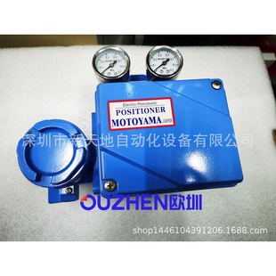 EA91A日本MOTOYAMA本山定位器EA91AC EA89-C现货 全新原装 议价-阿里巴巴