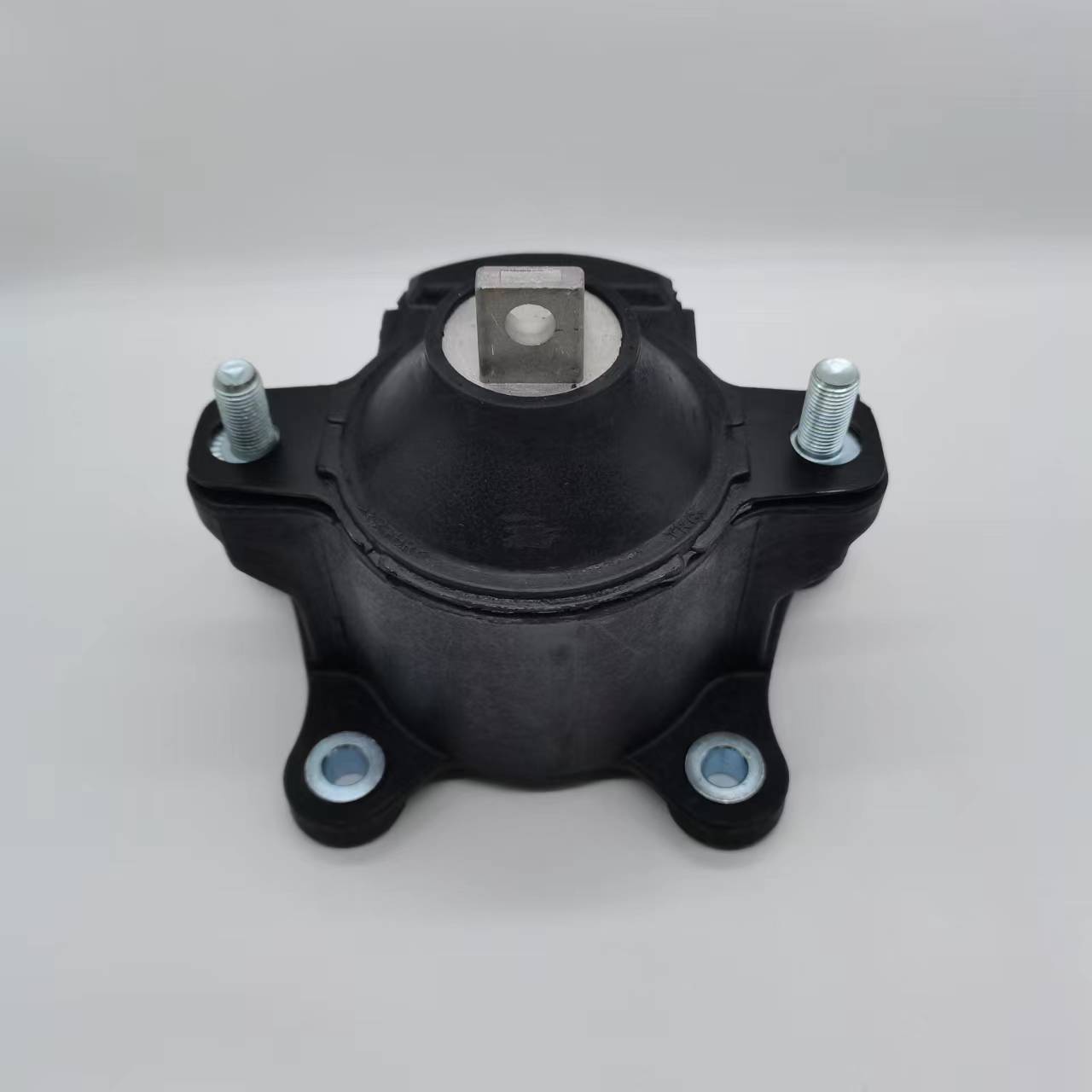 厂家直供 50830-TA0-A01 适用于 八代雅阁发动机支架-阿里巴巴