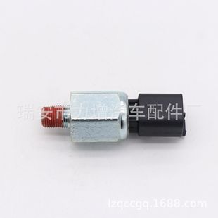 厂家供应 185246290 185246280 适用帕金斯机油压力传感-阿里巴巴