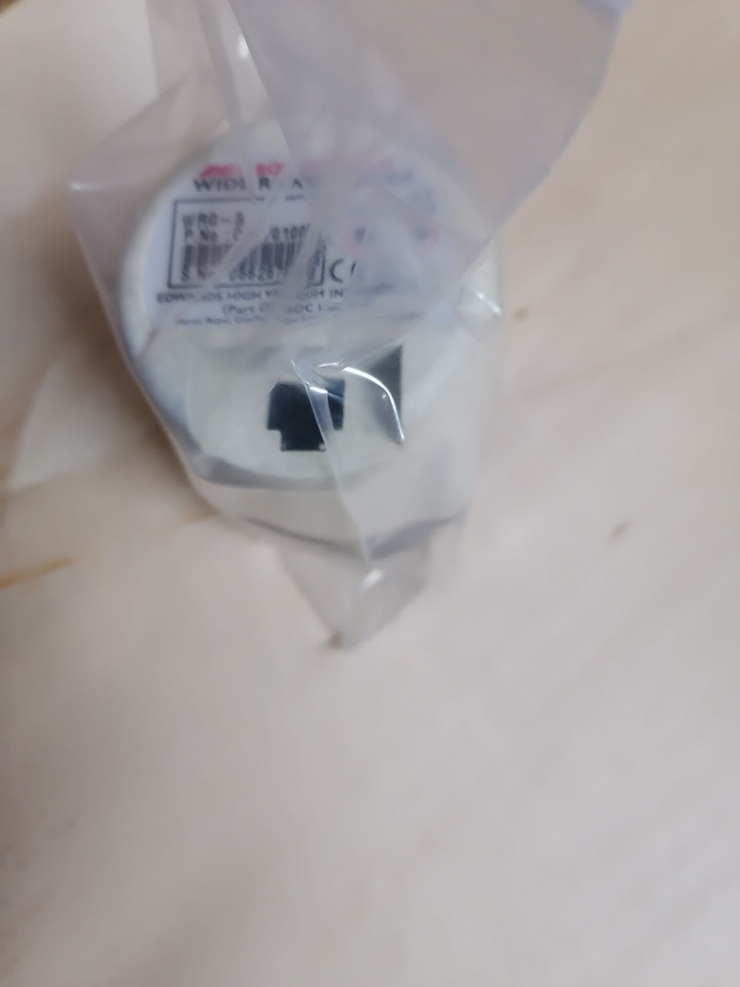 WRG-S -NW25爱德华全程真空计D14701000 EDWARDS爱德华真空计-阿里巴巴