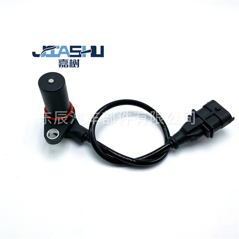 曲轴位置传感器适用于0281002820 0281002676 1607436 32G9000600-阿里巴巴