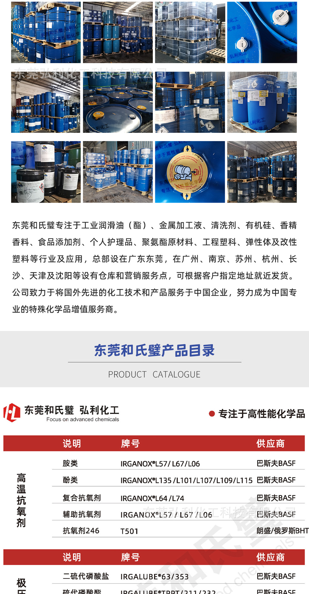 BBIT杀菌剂 塑料抗菌剂 聚烯烃PVC抗菌杀菌防霉剂 广谱抗菌活性-阿里巴巴