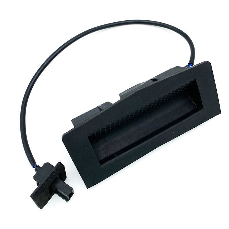 6240399 6240325 沃克斯豪尔雅特后备箱开关 13223920 13117289-阿里巴巴