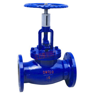 T40H-16C DN50手动调节阀 蒸汽用手轮式调节阀-阿里巴巴