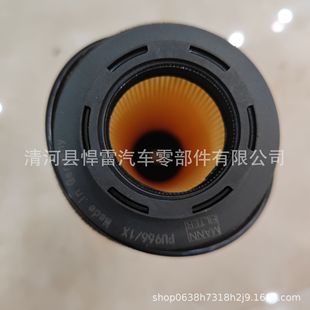 51.12503-0063 10039308 51.12503-0061 51.12503-0109柴油滤芯-阿里巴巴