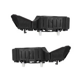 跨境适用于 现代 起亚 的 86513-1R000 86514-1R000-阿里巴巴