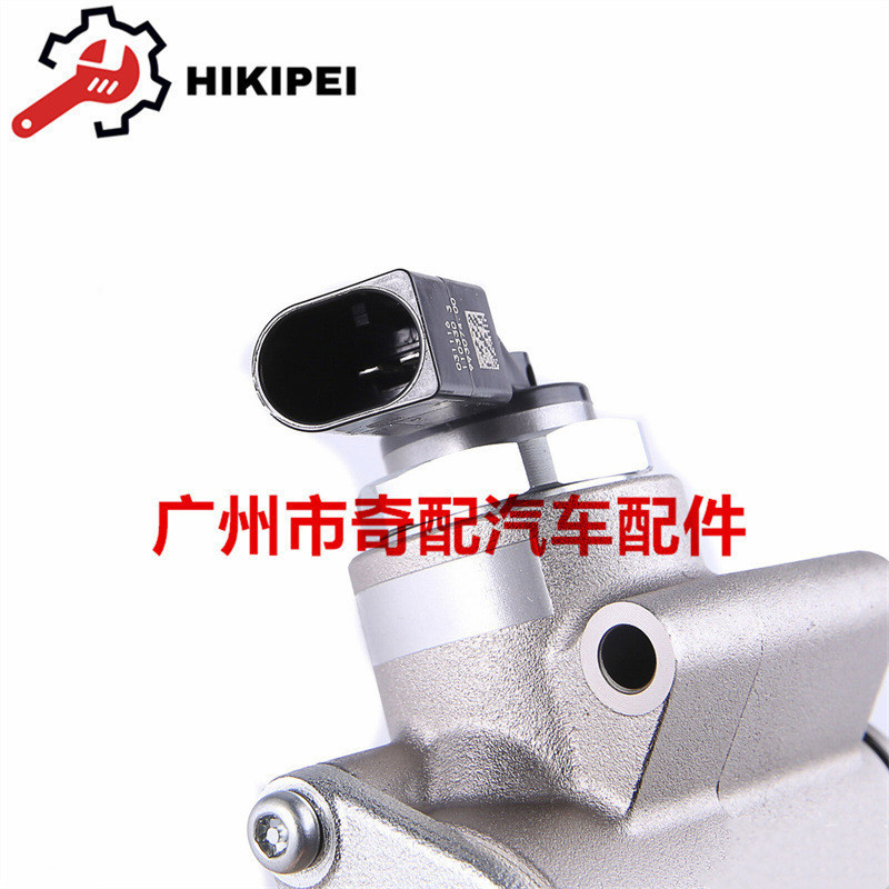 03H127025 高压燃油泵 03H127025C 03H127025N 适用于奥迪大众-阿里巴巴