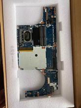 【hp主板】_hp主板品牌/图片/价格_hp主板批发_阿里巴巴