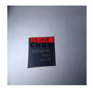NVP2431H NVP2440H NVP2450H NVP6134C NVP6021 摄像头芯片-阿里巴巴