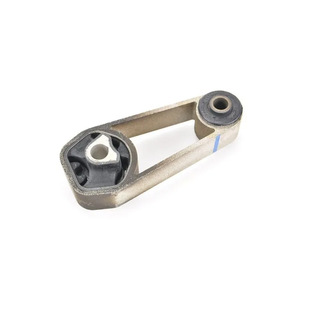 113609519R 发动机支架悬置发动机 机顶胶汽车配件适用于雷诺Kwid-阿里巴巴