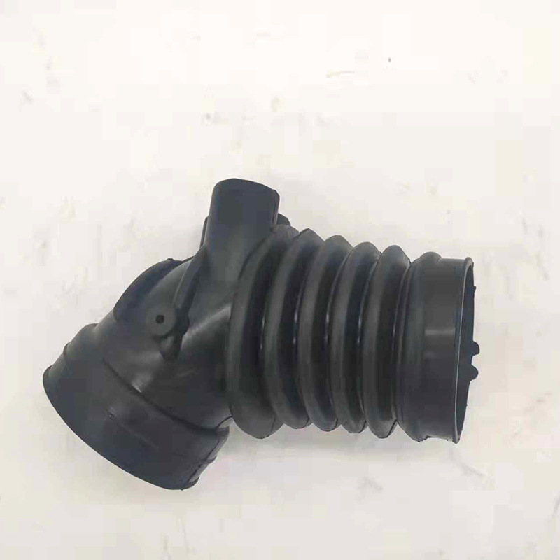 厂家供应13711739574 -13711739575 适用于宝马空气进气管-阿里巴巴