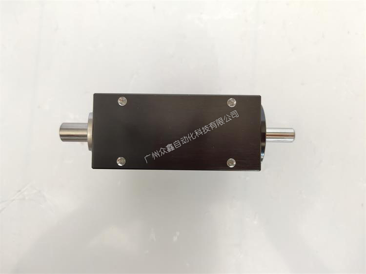 T210/50NM,T210/100NM,T210/200NM扭矩传感器 德国HBM品牌-阿里巴巴