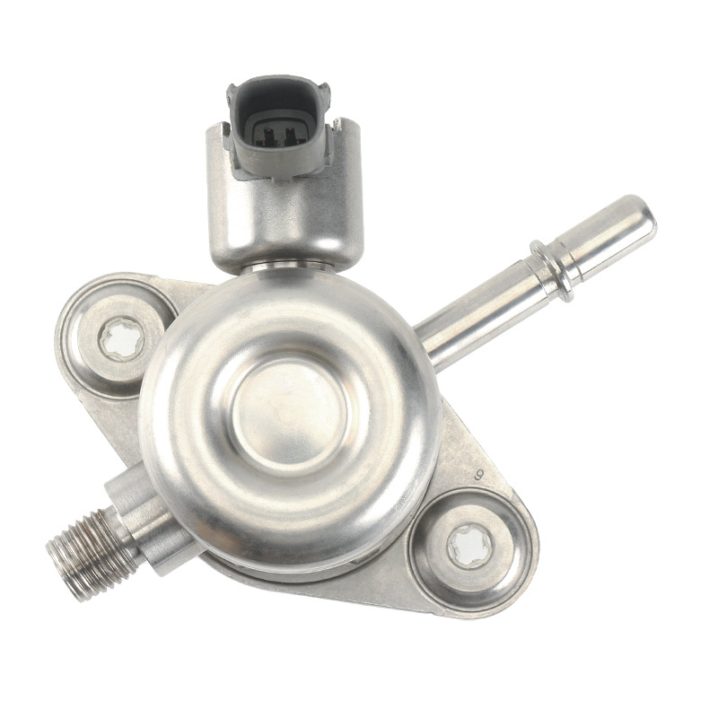 跨境专供适用于别克雪佛兰迈锐宝汽车零配件12658481高压燃油泵-阿里巴巴