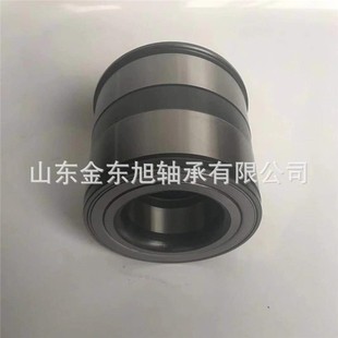 VKBA5412 BTH0022 BTH0055 805003A.H195 SET1310卡车单元轴承-阿里巴巴