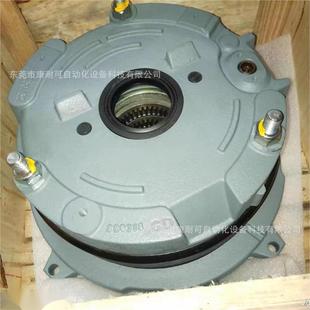全新sew 赛威 制动器总成BE32B 500-600NM 220V 380V 现货议价-阿里巴巴