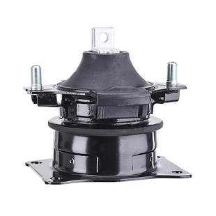 50830-SDA-A04 50830-STX-A02 适用于讴歌/本田雅阁发动机机脚胶-阿里巴巴