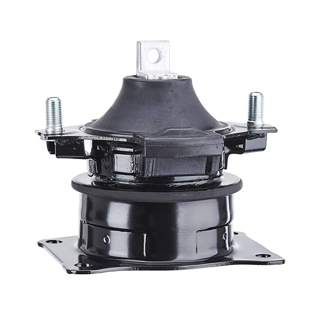 50830-SDA-A04 50830-STX-A02 适用于讴歌/本田雅阁发动机机脚胶-阿里巴巴