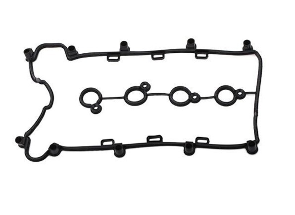 55560688 5607512适用于欧宝发动机气门室盖垫-阿里巴巴