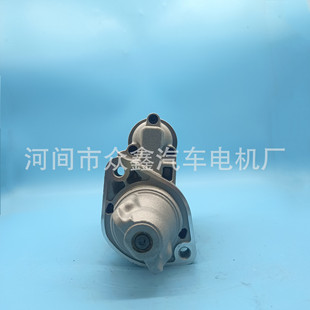 0001115096 0001115097 0001115106 0061516101 0001115050-阿里巴巴