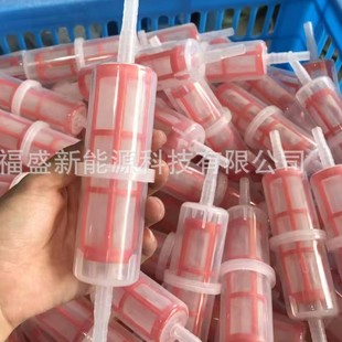 厂家供应PS878 G5604 616.108.93200 BF7850 MBNA010燃油滤清器-阿里巴巴