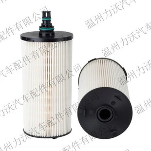 工厂直销24137737 24137493 柴油滤芯-阿里巴巴