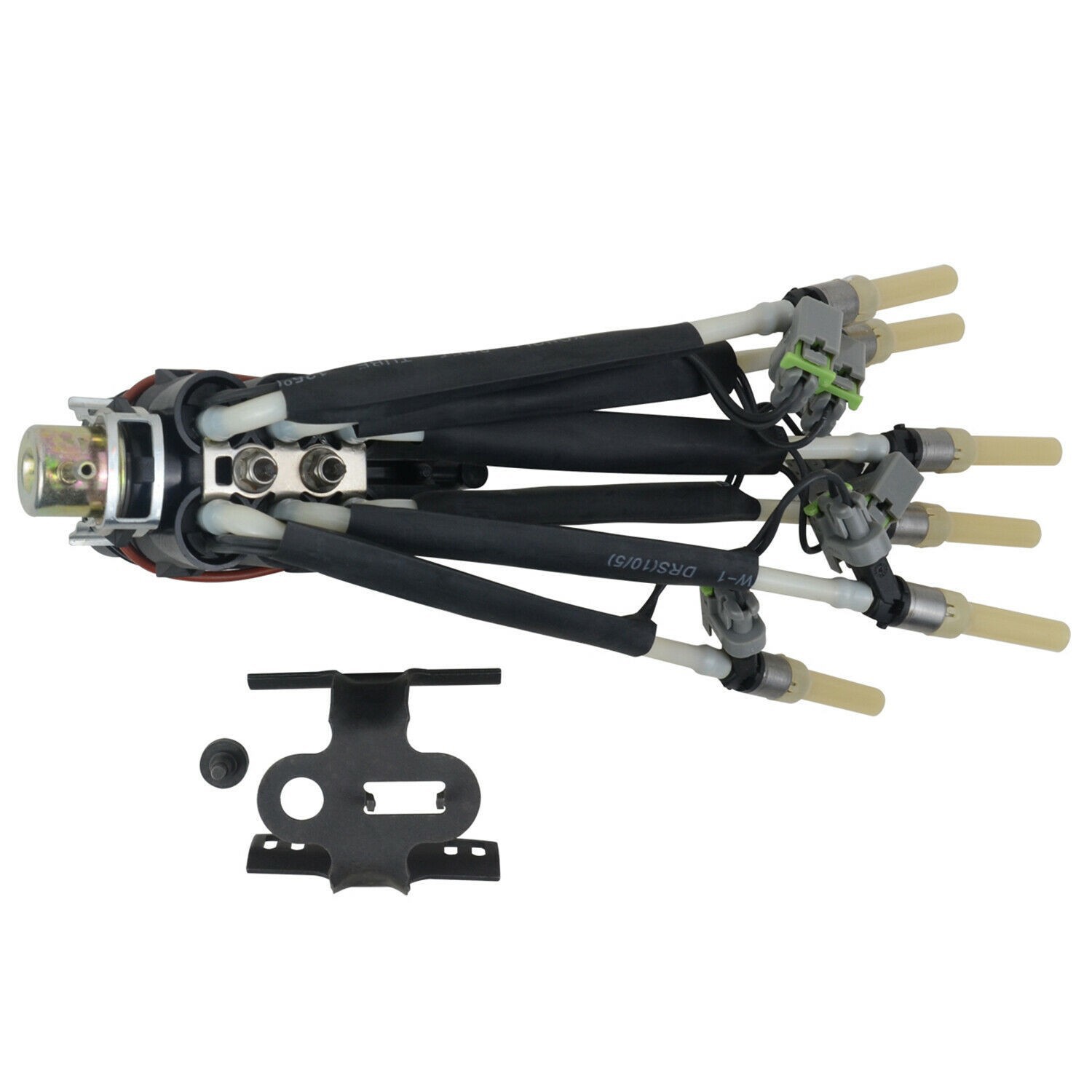 跨境爆款FJ503 12568332 19210688 240408 BWD63885适用雪佛兰6爪-阿里巴巴