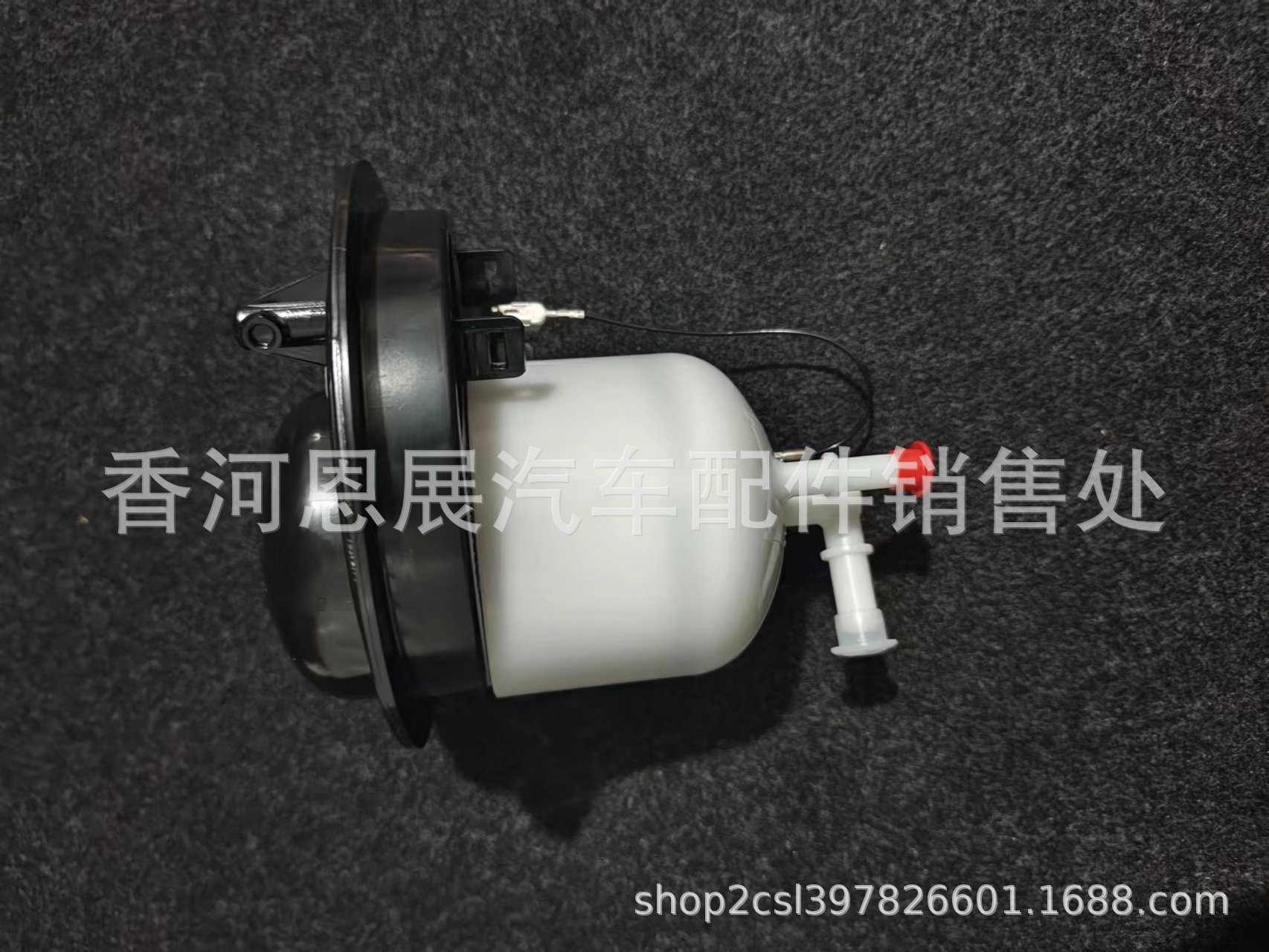 燃油滤清器 适用于保时捷 62042100, 95862042100 A2C53356346Z-阿里巴巴