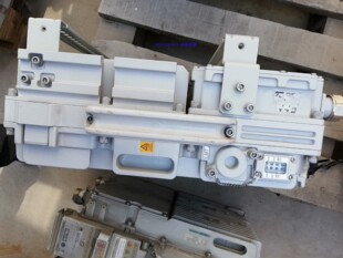 拆机 中兴ZXSDR R8882 S8000 直流48V-阿里巴巴
