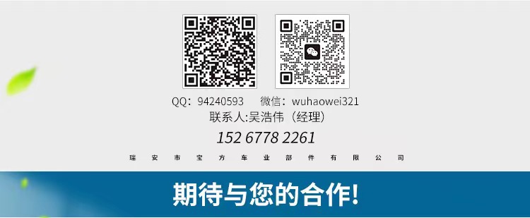 奔之滤P7174 OX1107D OX1217D OX835D E358HD246机油滤清器-阿里巴巴